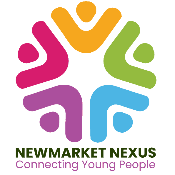 Welcome to Newmarket Nexus - Newmarket Nexus